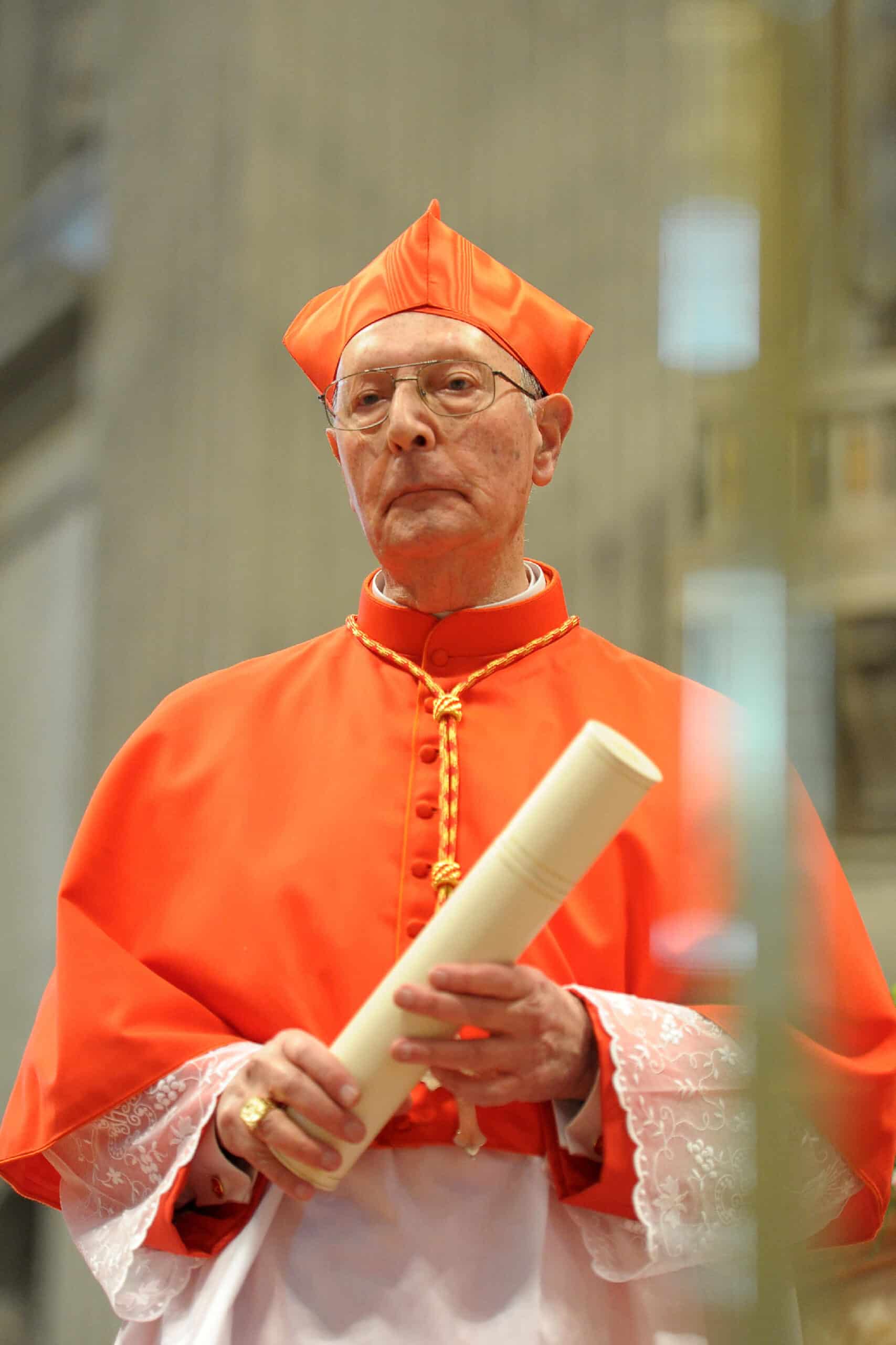 This Day in Province History: May 18, 2013 - The Augustinians