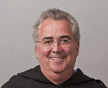 Fr. Peter Donohue, O.S.A., Villanova University President Announces an ...