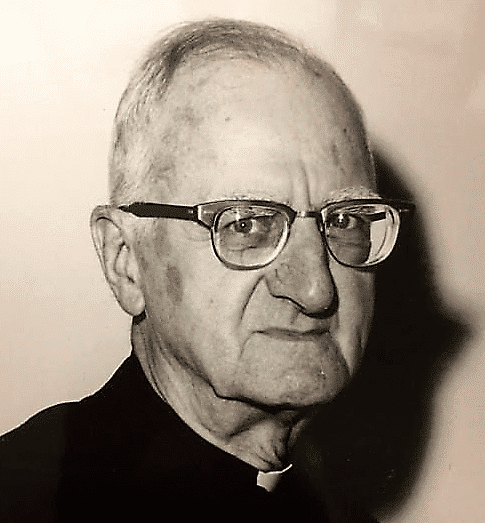 Richard Plunkett's Instagram, Twitter & Facebook on IDCrawl