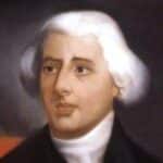 Beginning and Growth of the Augustinian Order in the United States ...