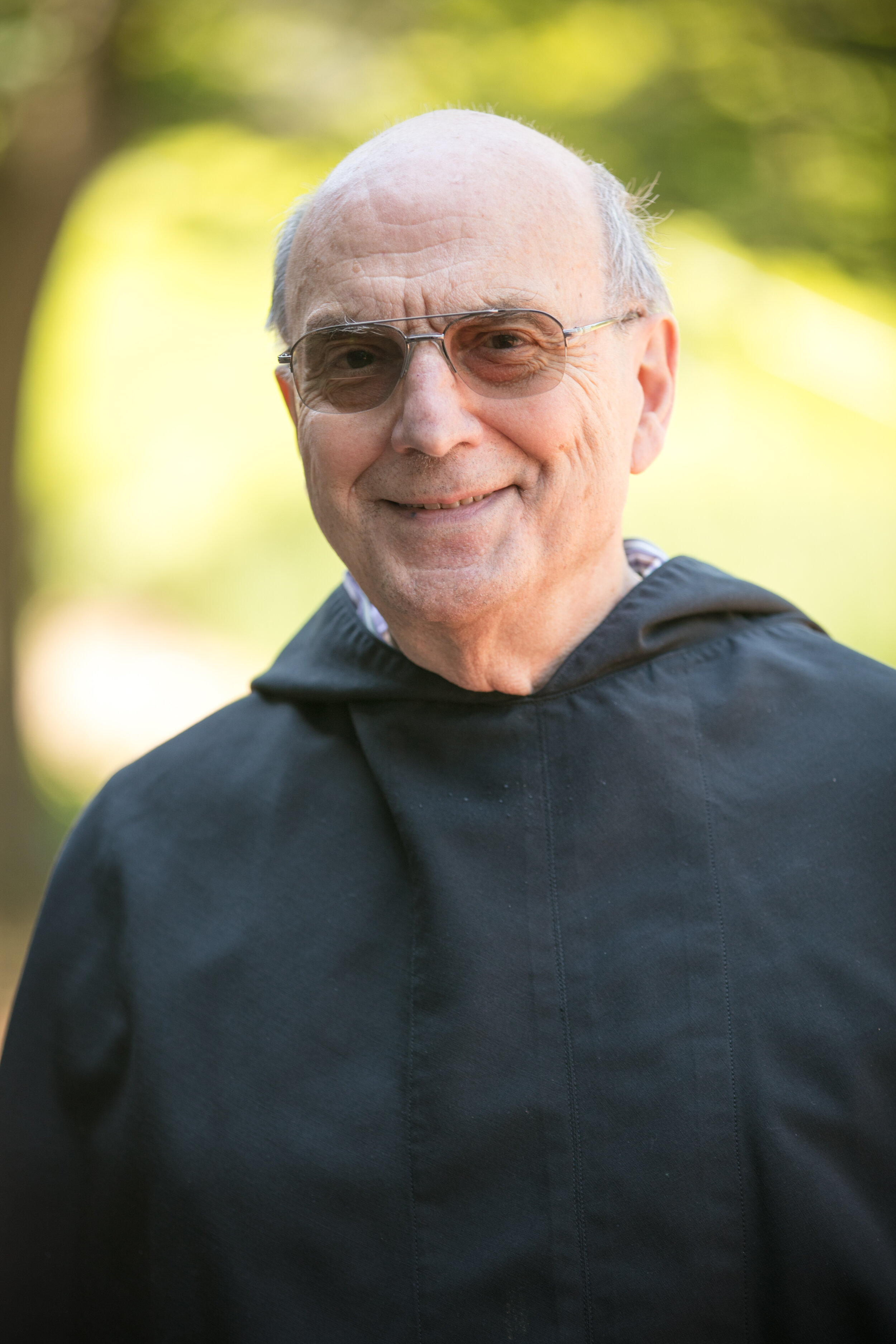 Nostra Aetate, Non-Christian Religions, and Interfaith Relations ...