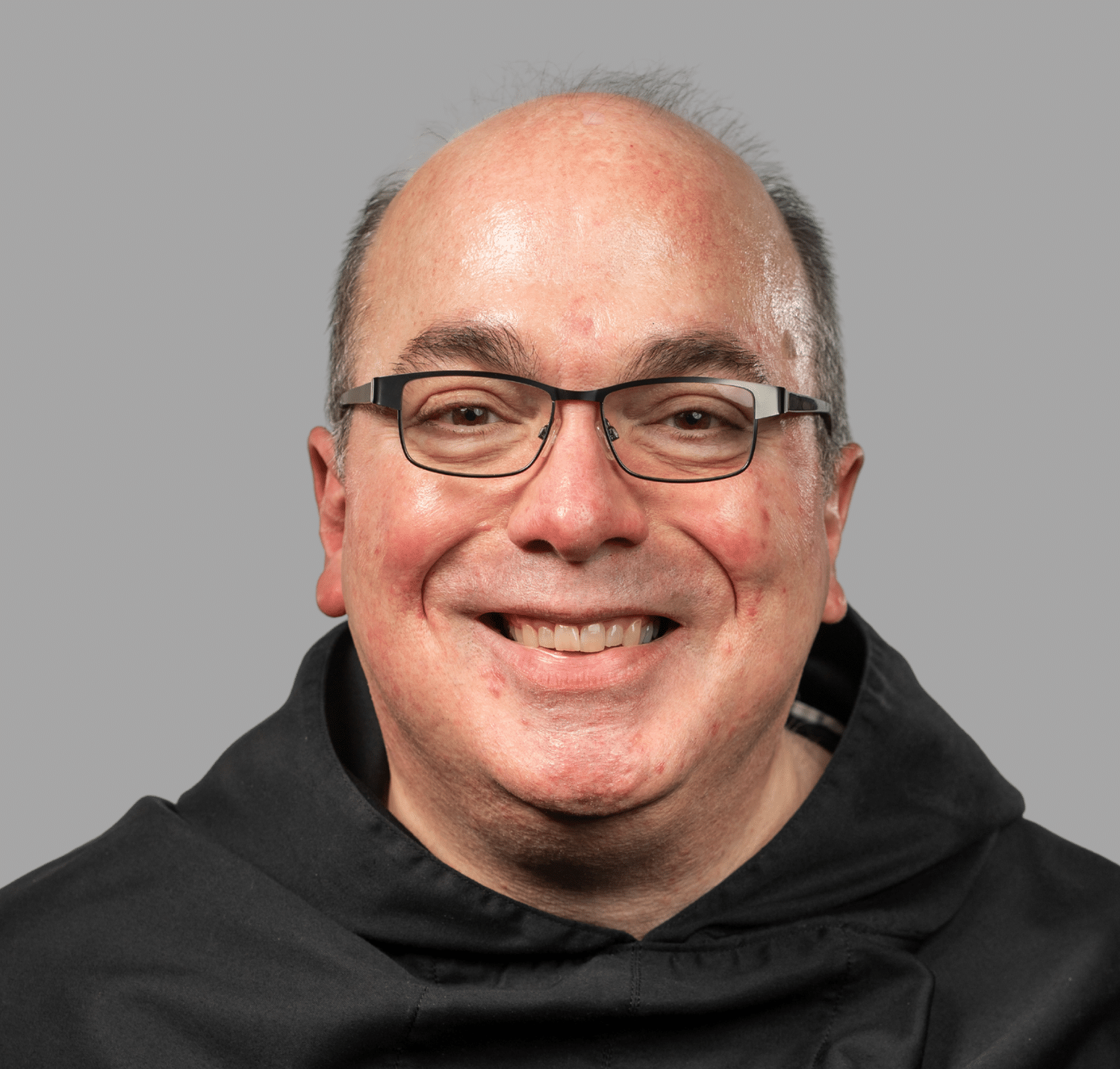 Second Sunday in Ordinary Time • Year A - The Augustinians