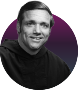 The Fr. Bill Atkinson Cause | Augstinians