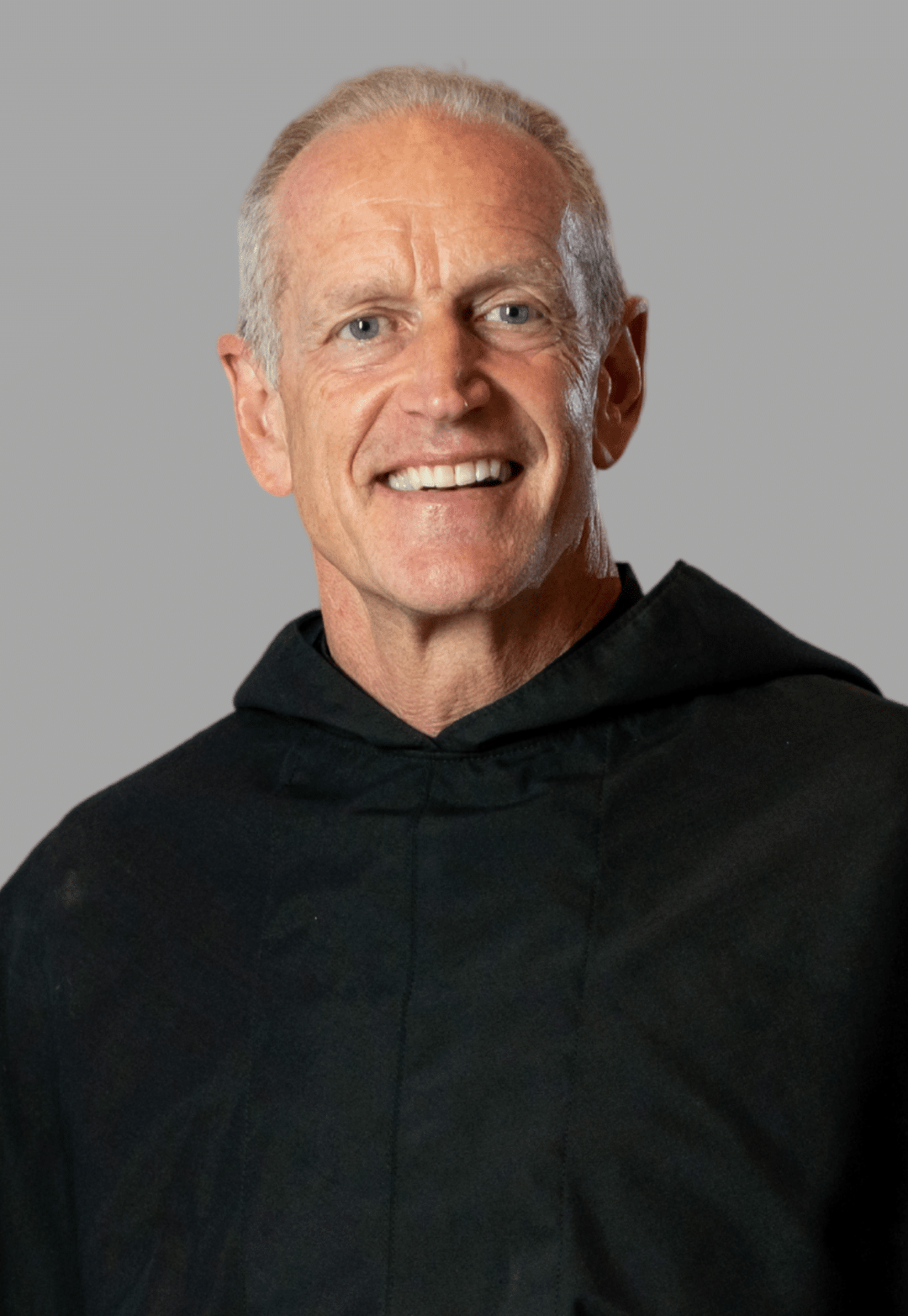 Thirty-third Sunday of Ordinary Time • Year C - The Augustinians