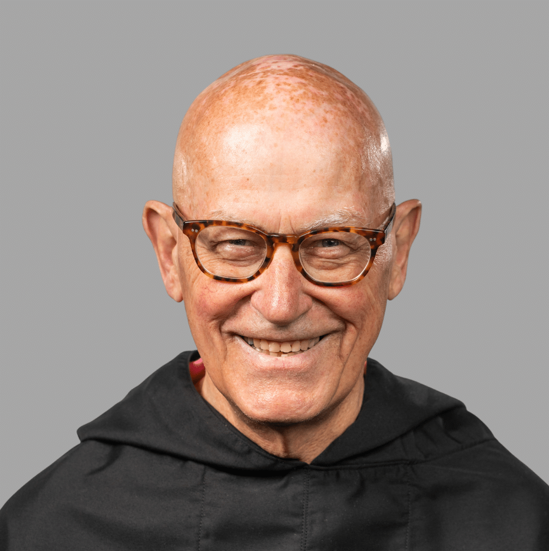 Twenty-seventh Sunday in Ordinary Time • Year C - The Augustinians