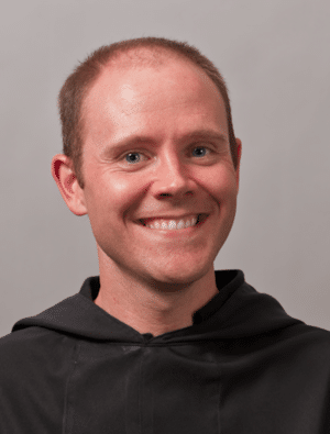 Third Sunday of Ordinary Time - Year A - The Augustinians