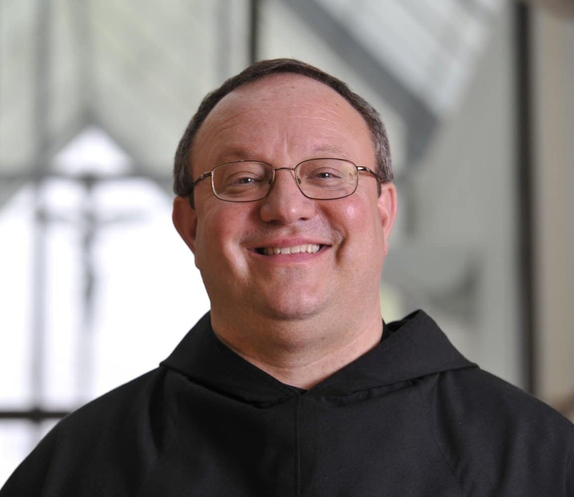 Solemnity of Christ the King - Year A - The Augustinians