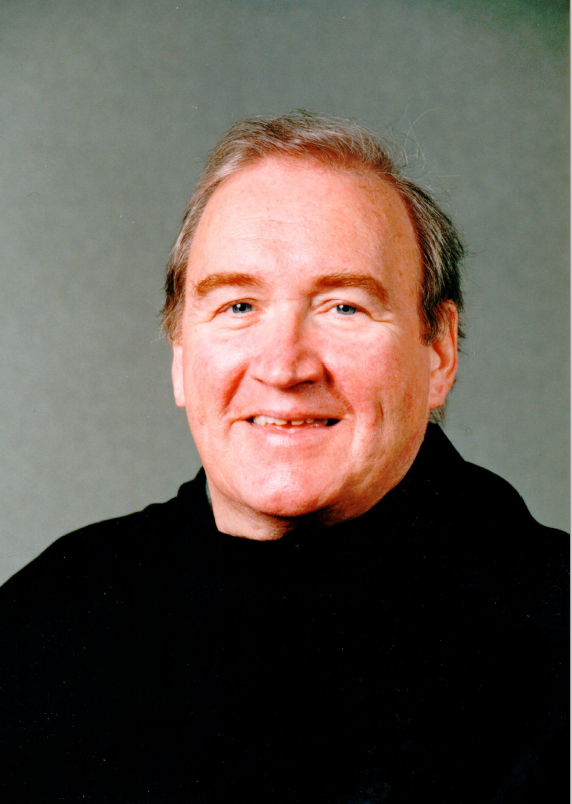 Fr. Dennis J. Harten, O.S.A., January 19, 1949 – November 14, 2020 ...