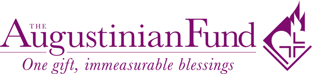 Support - The Augustinians