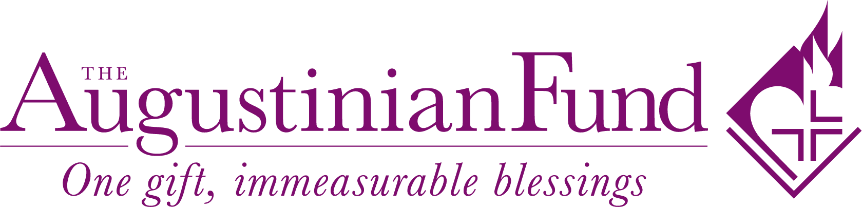 Support - The Augustinians