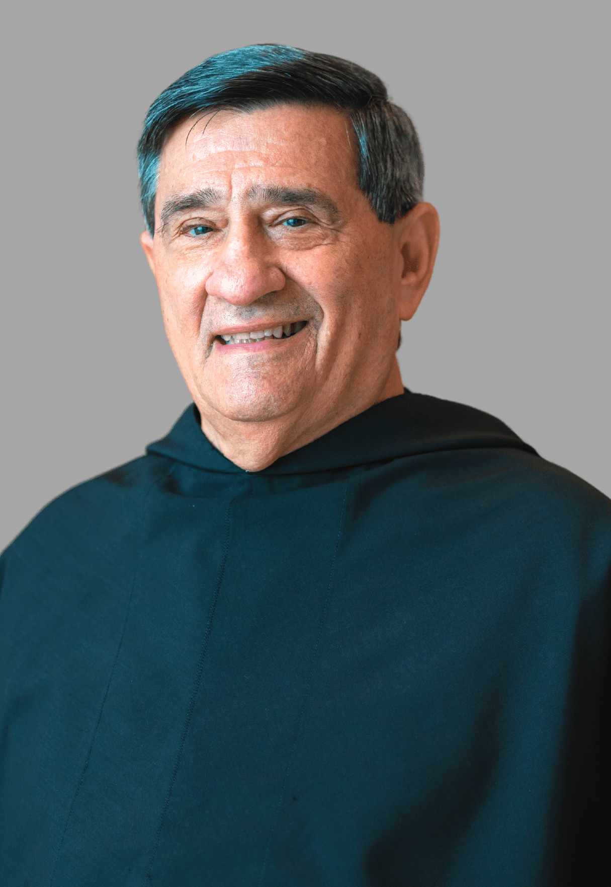 Most Holy Body and Blood of Christ • Year B - The Augustinians