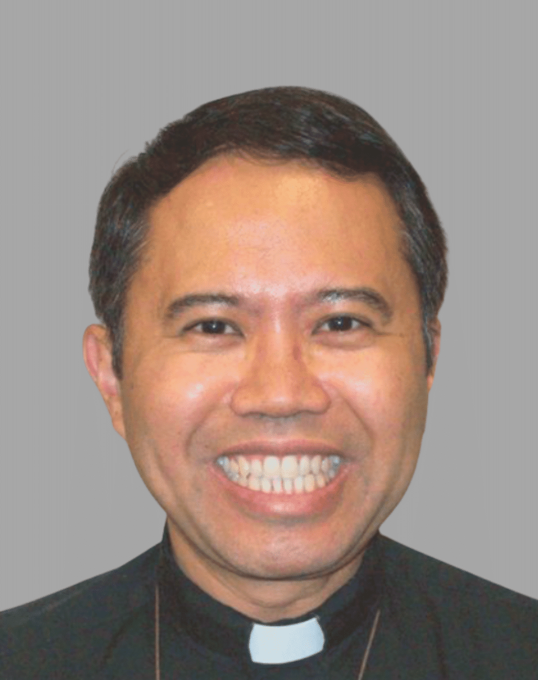 The Augustinian Province of Saint Thomas of Villanova