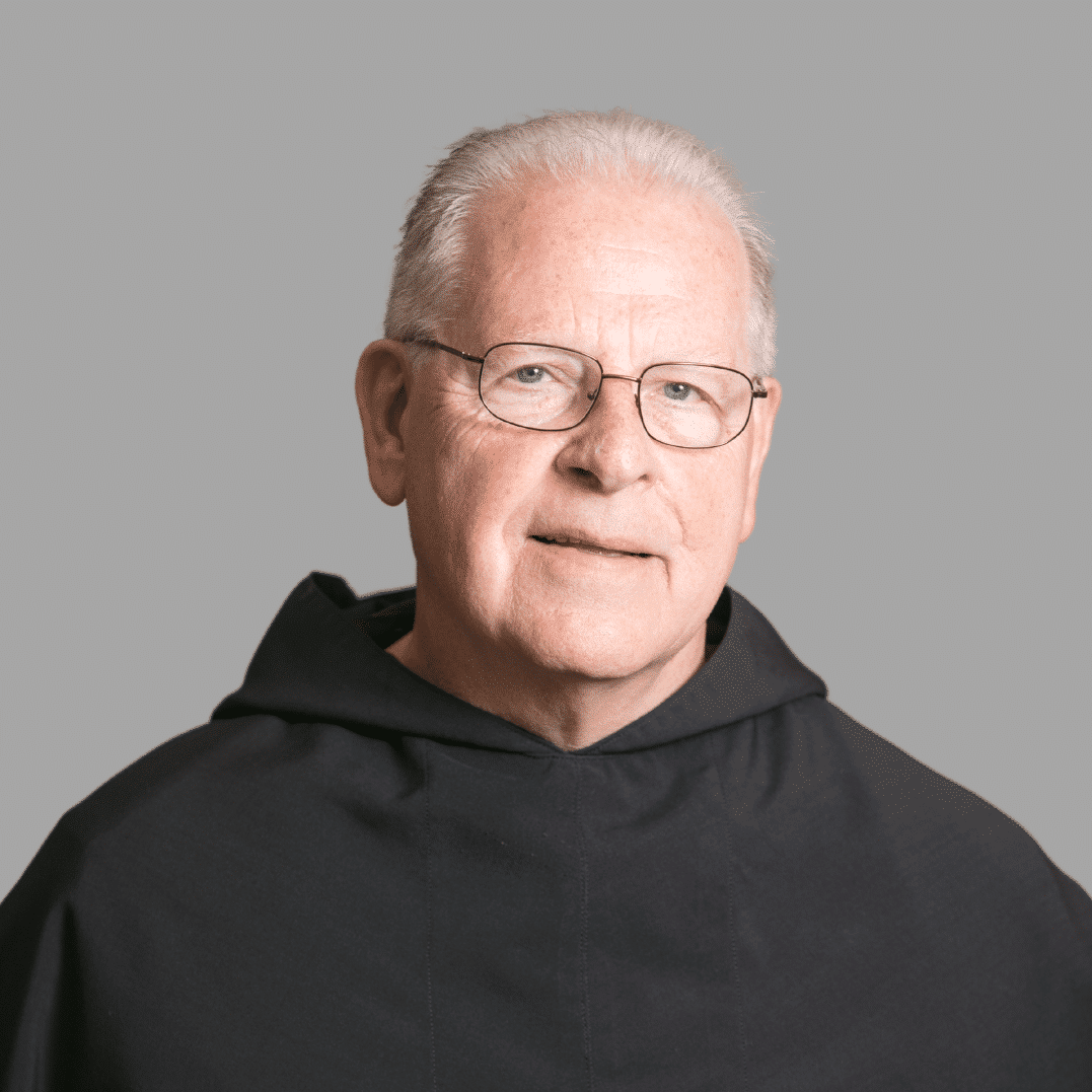 Fifteenth Sunday in Ordinary Time • Year C - The Augustinians