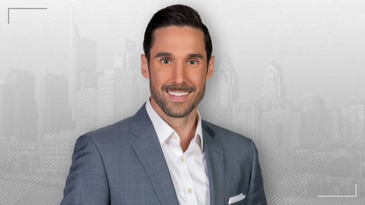 The Augustinian Province of Saint Thomas of Villanova