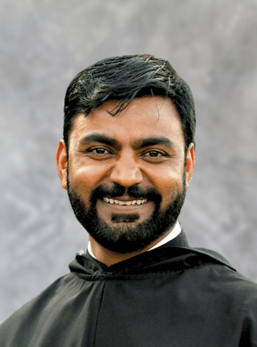 The Augustinian Province of Saint Thomas of Villanova