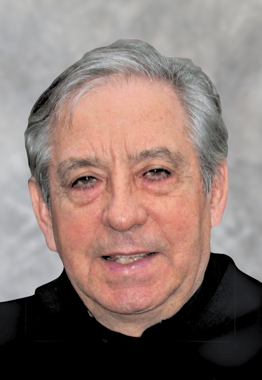 Third Sunday of Ordinary Time • Year A - The Augustinians